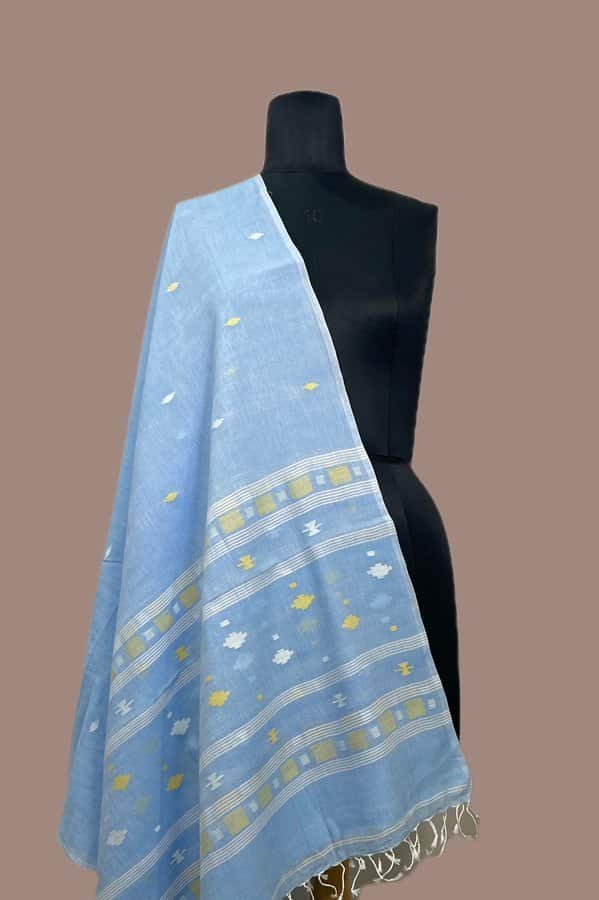 Handloom-Dupt Archives - AvagataSara