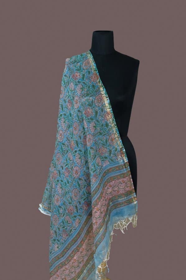 Kota-Dupt Archives - AvagataSara