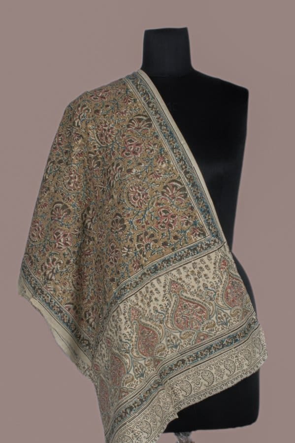 Stoles Category - AvagataSara