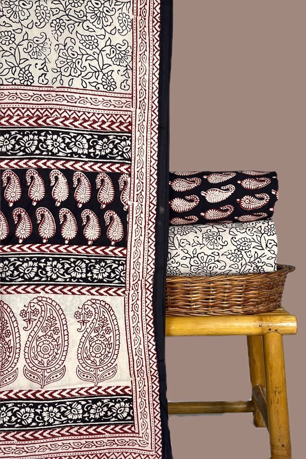 Bagh-Sets Category - AvagataSara