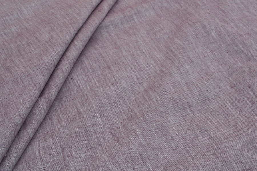 Authentic HandLoom Flowy Soft Cotton Fabric - AvagataSara