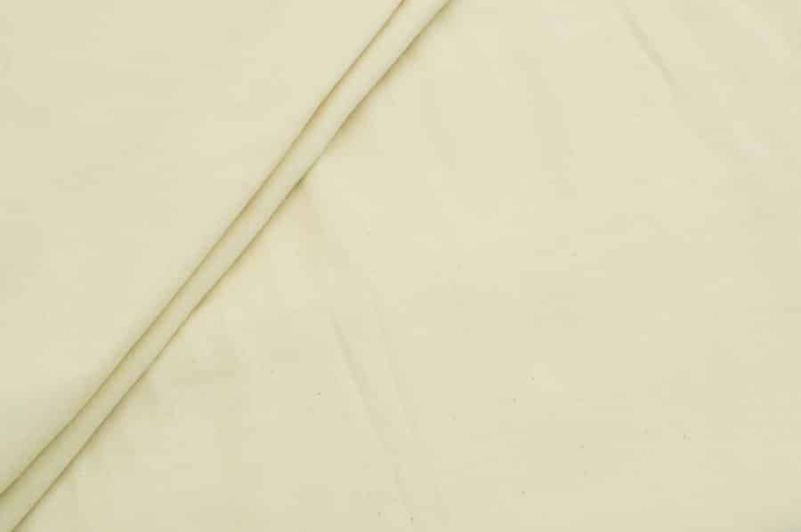 Pre-Cut 1.75m Authentic HandLoom Flowy Soft Cotton Fabric - AvagataSara