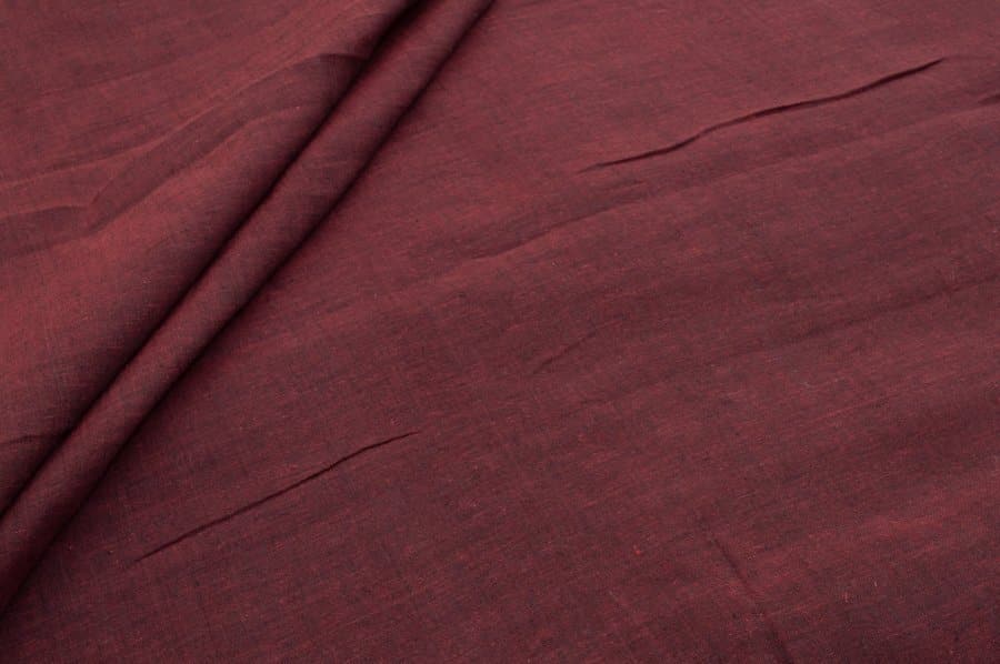 Pre-Cut 1m Authentic HandLoom Flowy Soft Cotton Fabric - AvagataSara