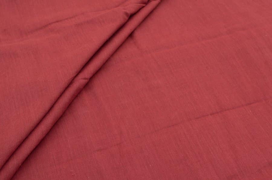 Authentic HandLoom Flowy Soft Cotton Fabric