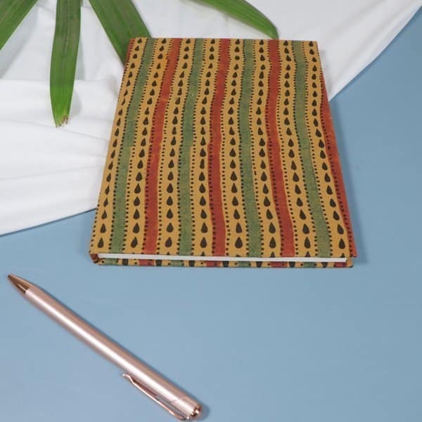 301 Moved Permanently