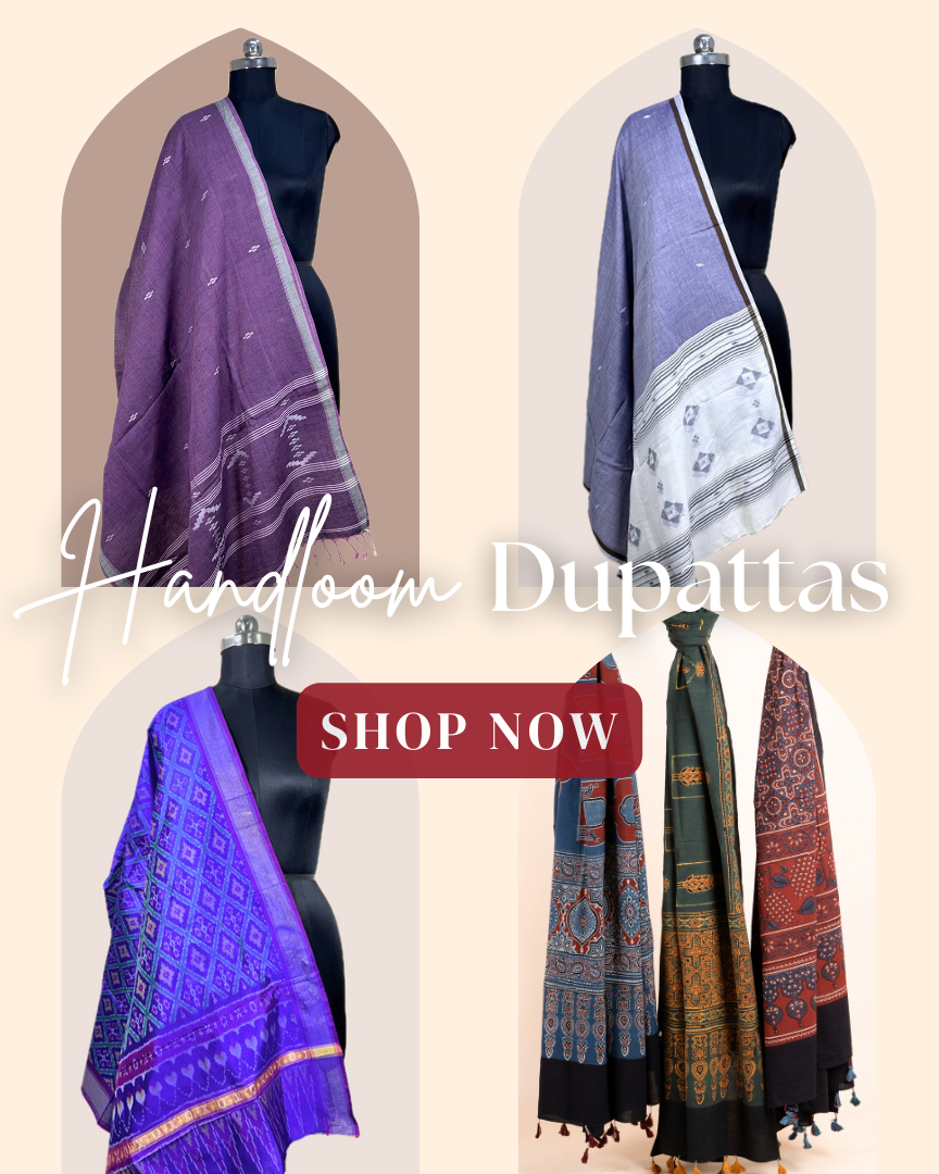 AvagataSara - Your 100% Cotton Fabrics Store - AvagataSara